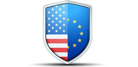 Privacy Shield Data Protection At Harvey Horton Blog