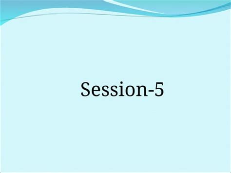 Uml To Object Oriented Mapping Java Ppt