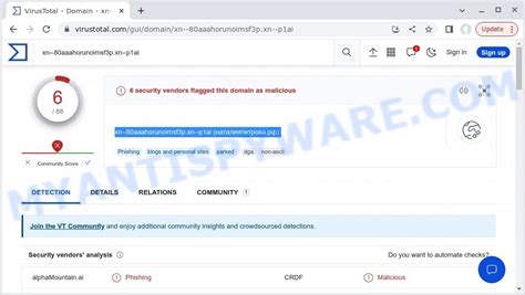 Amazon Account Locked Scam Failed Login Attempts Text Message