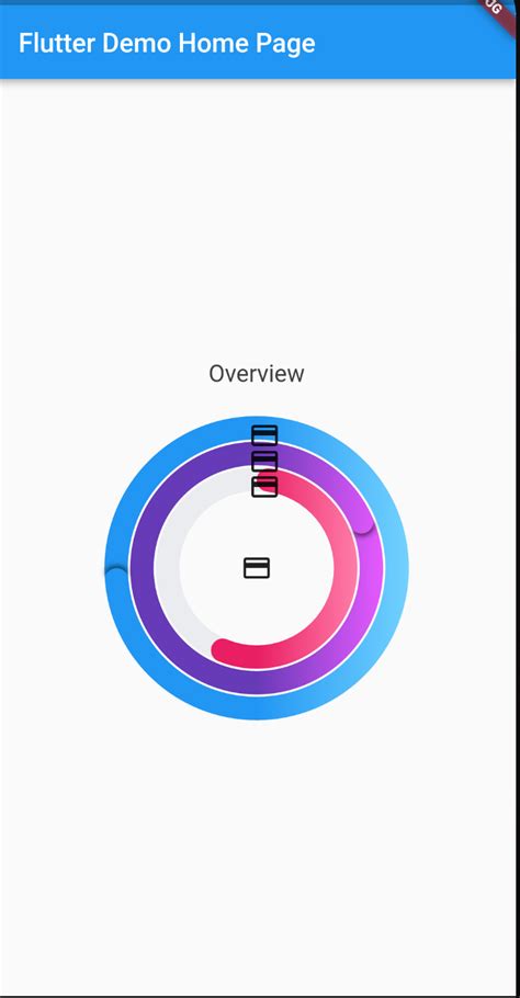 datalabel builder not rendering on circular charts for versions 20 1