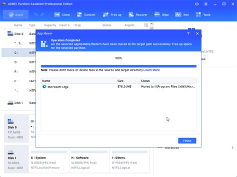 Answered Is It Good To Compress This Drive To Save Disk Space