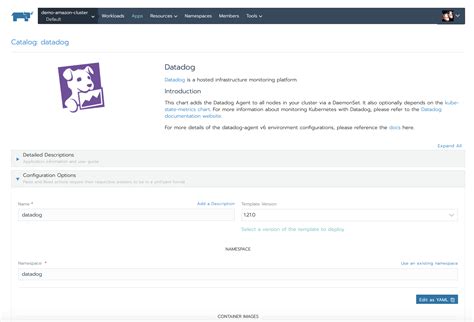 Kubernetes上监控和告警的最佳实践