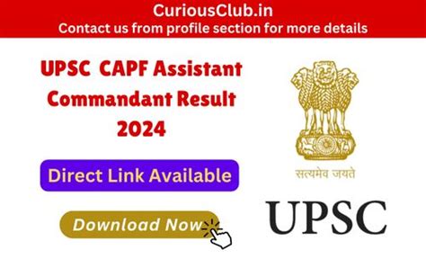 Top Cloud Coders Rcm Solutions On Linkedin Hiring Employment