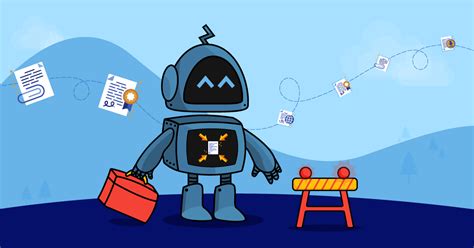 Github Aquia Inc Scpkit Scp Management Tool