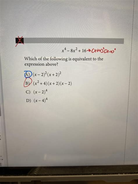 Polinomial Division Rmathhelp