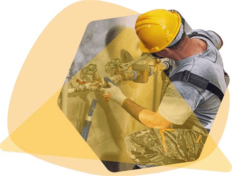 Contractor Scheduling Software Foundation Software Foundation