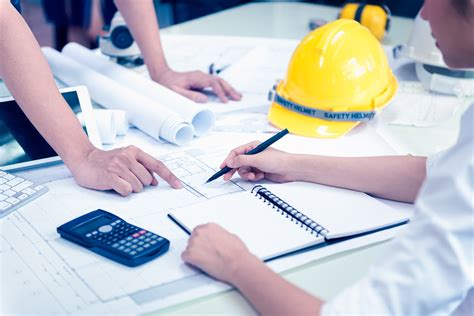What Are The 5 Project Management Processes QuickBooks Canada