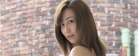 瀬戸由衣濑户由衣上篇，演戏是临时，看护是本职！ 哔哩哔哩