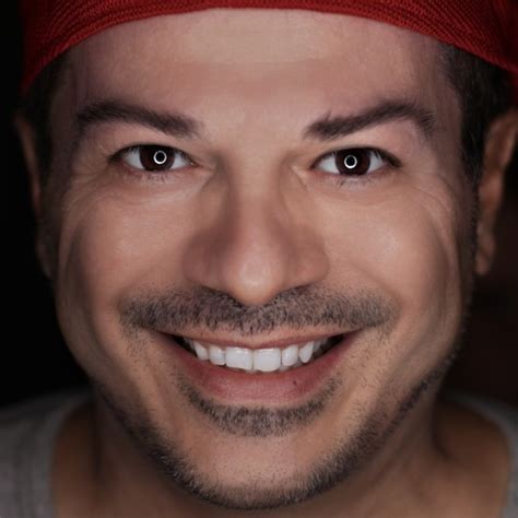 Dom Capuano Music Composer And Audio Artist For Linear And Interactive