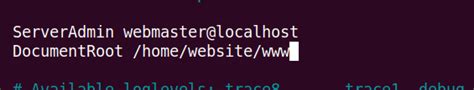Install PHP5 Ubuntu Onet IDC