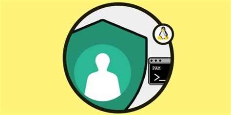 Linux Pam Framework R Devto