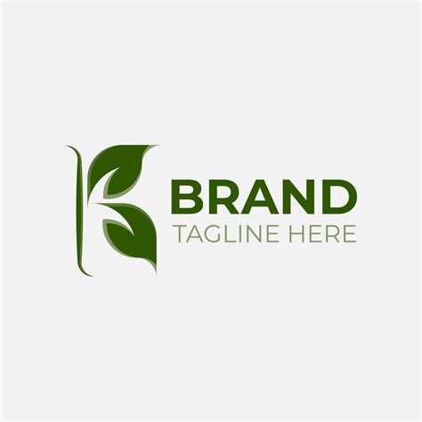 회사 비즈니스 뷰티 스파 프리미엄 벡터에 대한 창의적인 개념을 가진 문자 B 로고 프리미엄 벡터