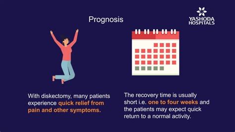 Spine Disc Surgeries Discectomy And Decompression Pptx