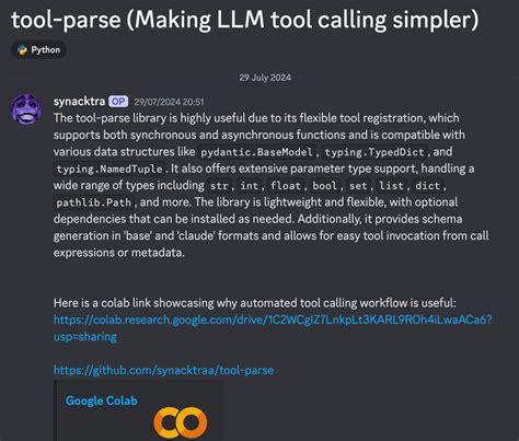 How To Design An Awesome Function Header In Python Issue 19