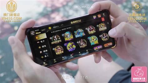 Picked Up A Girl On The Street And Took Her Home For Sex Eporner