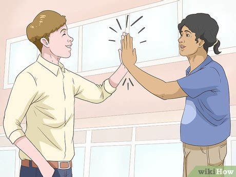 Come Diventare Hot Con Immagini Wikihow