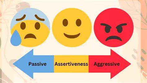Key Components Of Assertiveness Training For Enhanced Mental Health