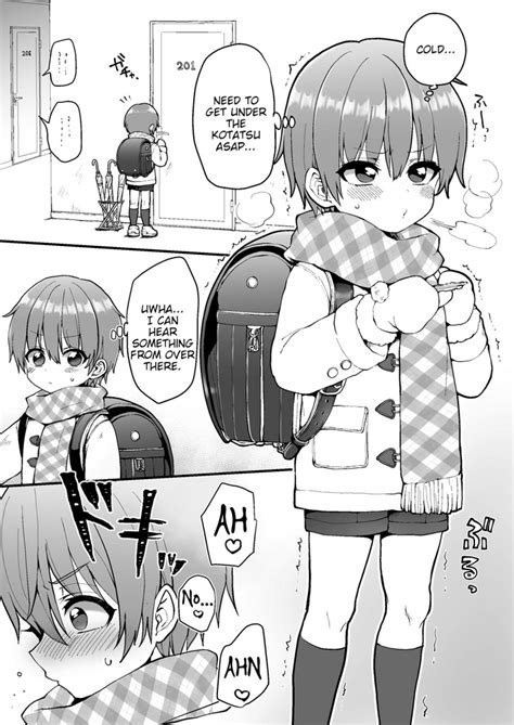 Koemore Kikinagara Kasa De Koshi Furi Onanie Nhentai Hentai Doujinshi And Manga