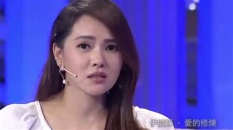 鲁豫有约 专访伊能静20150911（完整版） 凤凰网视频 凤凰网