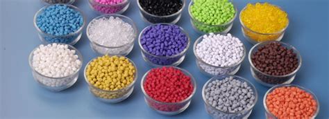 ลักษณะ กระบวนการ และการใช้งานของวัสดุ Pe Pp Pvc Ps Pc Abs Pa และ Pmma ผู้ผลิตและจำหน่าย