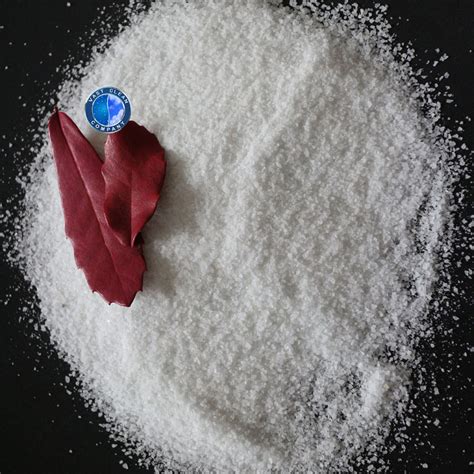 Sewage Treatment Chemical Of Cationic Polyacrylamide Pam Polyacrylamide And Polyacrylamide Anionic