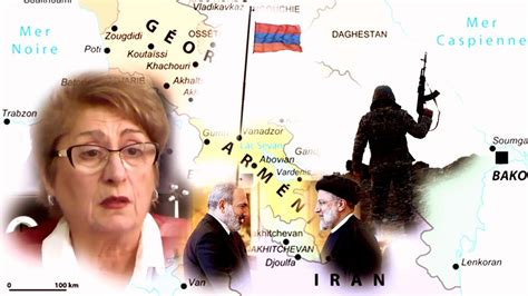 ԺԱՄԱՆԱԿ ՉԿԱ․ Փայլուն առիթ է․ Պատվիրակություն ուղարկեք Իրան գնդակը հայերիս դաշտում է Youtube