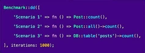 Laravel Php Phpdeveloper Laraveldeveloper Saber Fazliahmadi 10