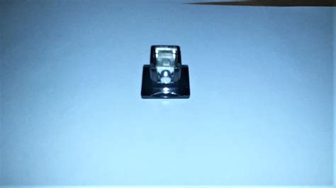 Snap In 12 Volt Dc Fuse Holder Cap Rv Parts Express Specialty Rv Parts Retailer