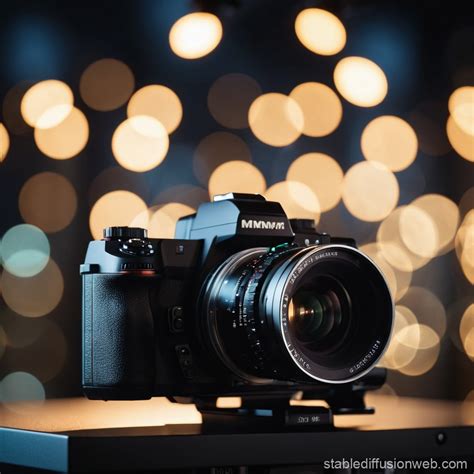 Documentation Standardization Stable Diffusion Online