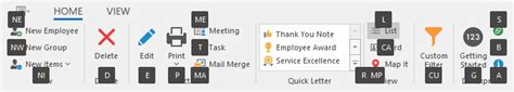 How To Create Accessible Winforms Applications