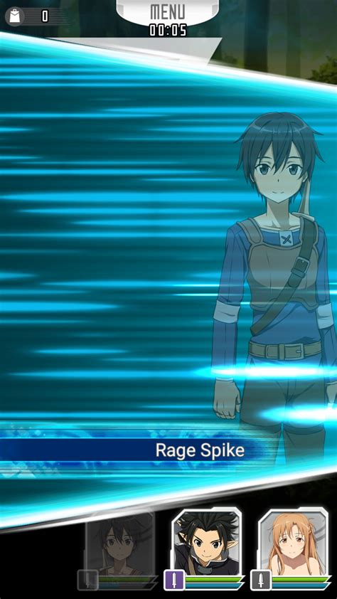 Sword Art Online Memory Defrag Guide Tips And Tricks Player Assist Game Guides Walkthroughs
