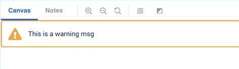 Vuejs Error Props Throw Error · Issue 9254 · Storybookjsstorybook · Github