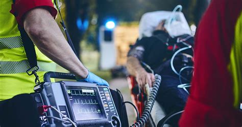 Its Not Your Emergency Sql Server Consulting Straight Path Solutions