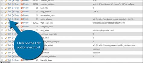 How To Properly Deactivate Plugins In Wordpress Greengeeks