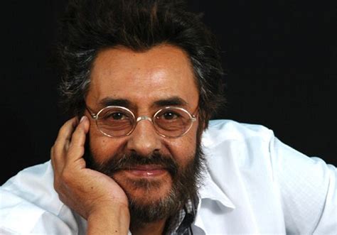 ماجرای سیلی‌زدن خسرو شکیبایی به پسرش قبل از فوتش فیلم