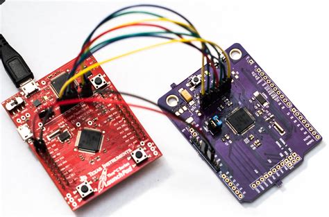 Hackaday Prize Entry A Tiva Shaped Like An Arduino Artofit Hackaday Prize Entry A Tiva Shaped Like An Arduino Artofit