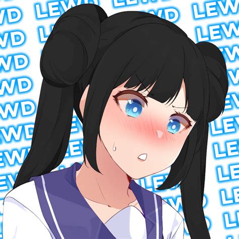 Virtual Youtuber Begs for Forgiveness Smut ASMR ASMR Media 音
