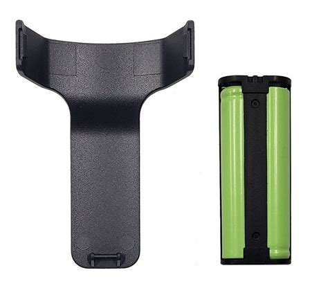 Polycom VVX D Wireless Handset With Base Station Polycom VVX D Wireless Handset With Base Station