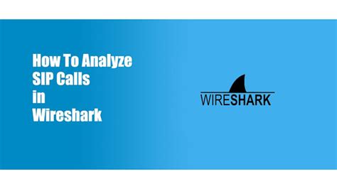 setup 3cx did number spoof api sip trunk twilio ivr sip trunk inbound call by manny07040