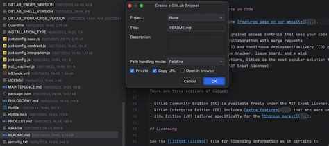 Whats New In Webstorm 20233