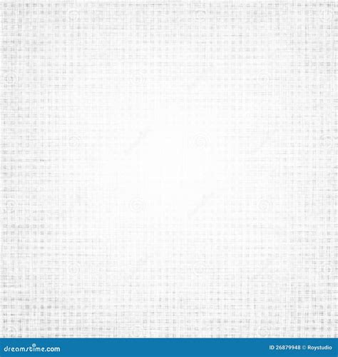 Java Emulator Screen Is Not Showing In Eclipse Stack