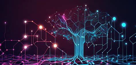 What Is An Iot Device Phoenixnap It Glossary