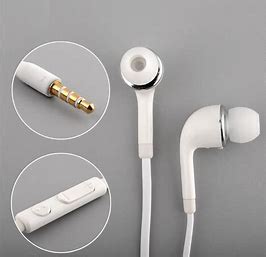 MOBILE HEADPHONE NOT WORKING PROBLEM SOLUTION