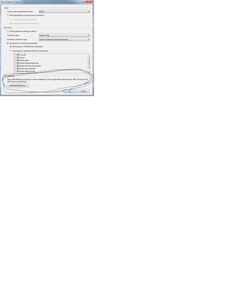 microsoft dynamics dll integration into axapta 3 0 stack overflow