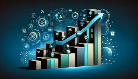 Sonal Jaiswal On Linkedin Operationsmanagement Processimprovement Leansixsigma Kaizen