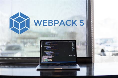 Migrating To Webpack 5 To Improve Build Time And Reduce Chunk Sizes