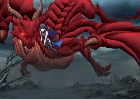 Unnamed Memory Wiki Anime Animotaku