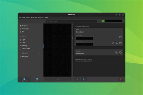 Top 6 Best Password Managers For Linux 2024