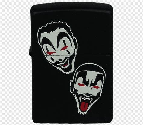 Icp Clown Faces