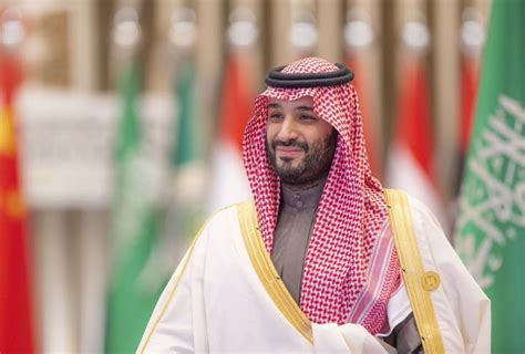 「saudi Arabia Royals Mbs」おしゃれまとめの人気アイデア｜pinterest｜georgean1979